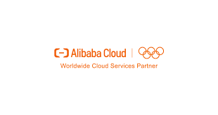 Alibaba Cloud opens its first International Product Innovation Center ...
