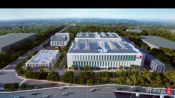 Completion and delivery in the first half of next year: China Unicom ...