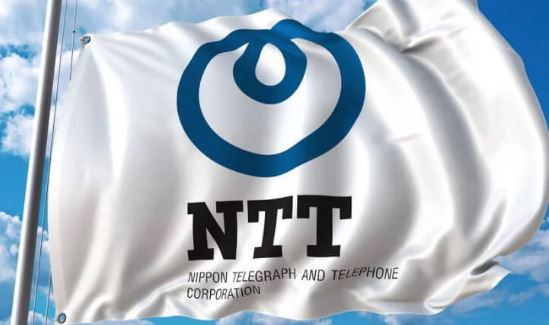 Chindata Group Announces Pricing of $300 million Senior Notes due 2026 ...