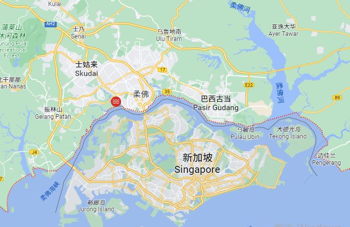 MIDA, Johor collaborate to highlight state's investment potential ...