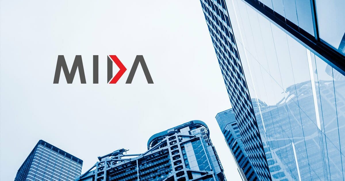 MIDA, Johor collaborate to highlight state's investment potential ...