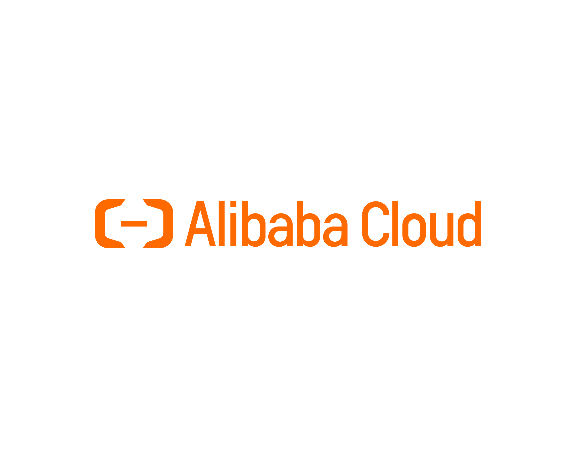 Alibaba Cloud Nails Strategic Partnership with Juhua Group|Idcnova ...