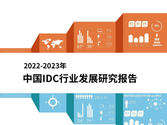 NREL launches US data center infrastructure map|Idcnova-Media|the ...