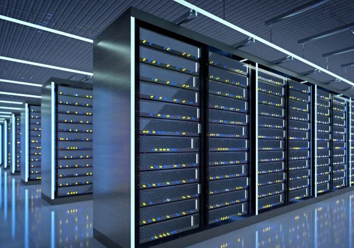 Intel plans data center lab in South Korea|Idcnova-Media|the gateway to ...