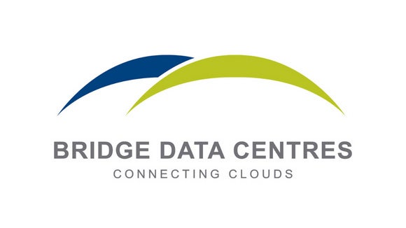 BRIDGE DATA CENTRES EXPANDS DATA CENTER AT MALAYSIA’S MRANTI PARK ...