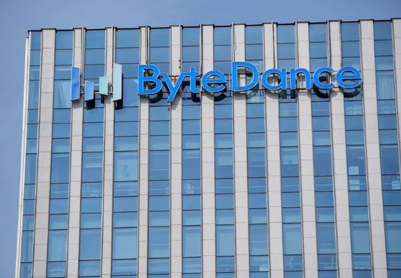 PLDT and its subsidiaries boost data centre and cable connectivity ...