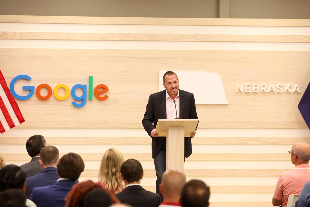 Data Center Industry news & Info|IDCNova