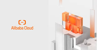 Alibaba Cloud to bring its AI PaaS out from behind the Great Firewall ...