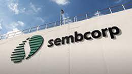 Sembcorp inks deals to supply power to Temasek-backed ST Telemedia ...