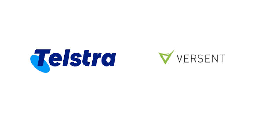 Telstra acquires Versent for $267.5 million|Idcnova-Media|the gateway ...