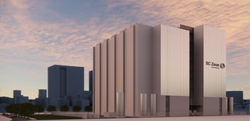 Cloud Computing Industry news & Info|IDCNova