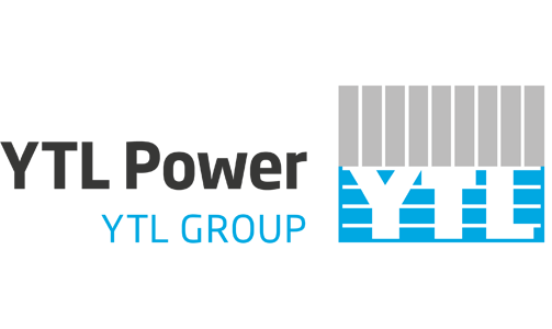 YTL and Nvidia to build AI data centre in Johor|Idcnova-Media|the ...