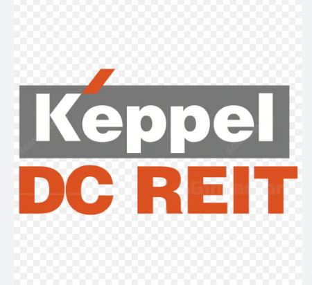 Keppel DC REIT issues $68m floating rate notes|Idcnova-Media|the ...