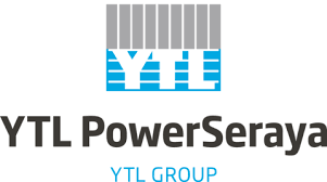 YTL PowerSeraya to build hydrogen-ready power plant by end-2027|Idcnova ...