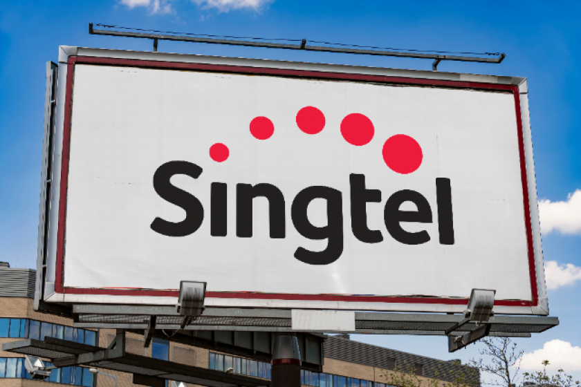 Singtel’s new data centre brand offers more than just AI accessibility ...