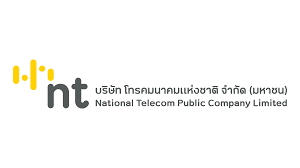 Thailand's National Telecom seeks approval for two new data centers ...