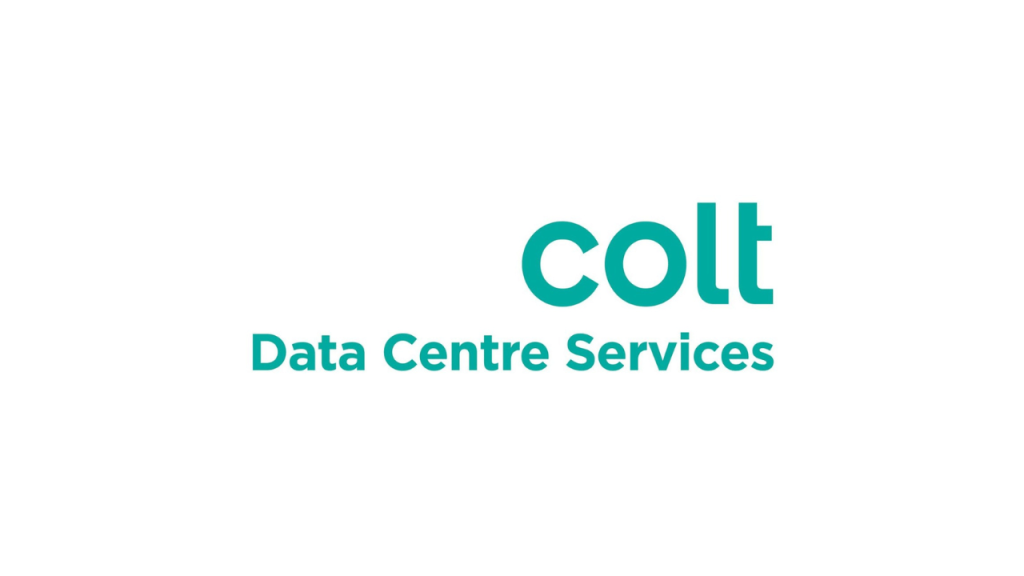 Colt DCS launches new real-time telemetry platform|Idcnova-Media|the ...