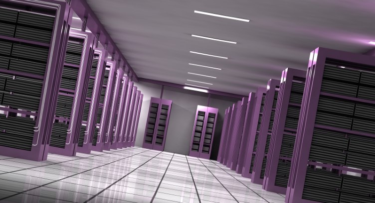 NOVA Infrastructure Backs DartPoints to Expand Data Center Footprint ...