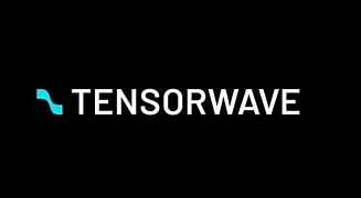 TensorWave raises $100M to grow its AMD-powered cloud infrastructure|Idcnova-Media|the gateway ...