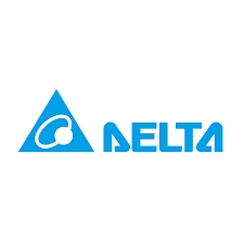 Delta Showcases Advanced AI Data Center Networking Solutions with Co ...
