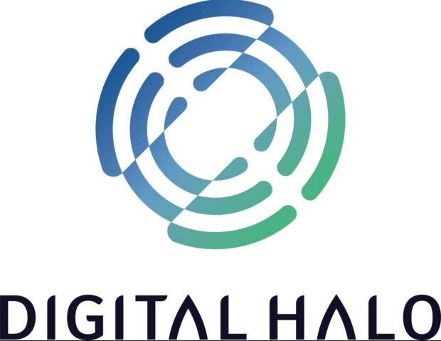 Digital Halo to officially launch DH MNL1 data center in Metro Manila ...