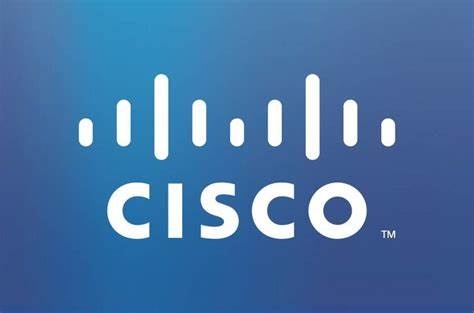 Cisco unleashes agentic AI, global partnerships for data center|Idcnova-Media|the gateway to ...