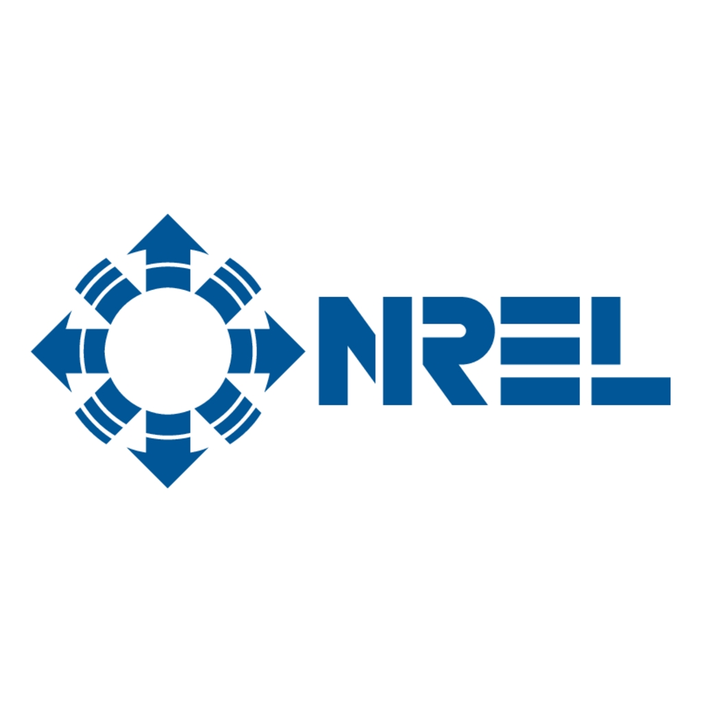 NREL launches US data center infrastructure map|Idcnova-Media|the ...
