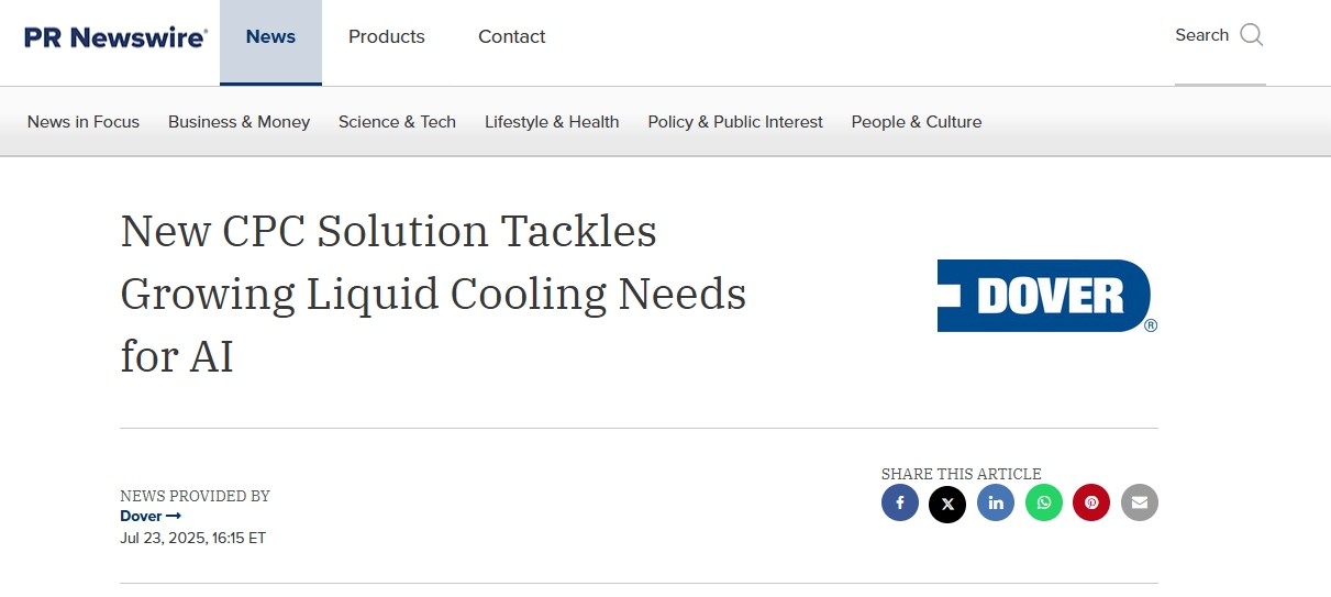 NREL launches US data center infrastructure map|Idcnova-Media|the ...