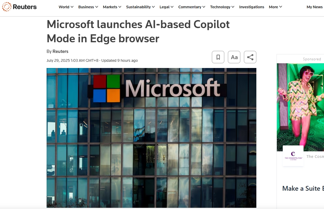 Deloitte Expands Suite of GenAI and Agentic AI Capabilities in Omnia ...